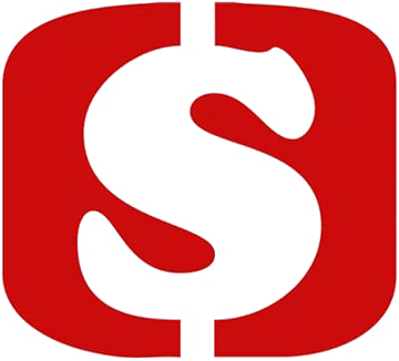 Shoprite - Job Opportunities